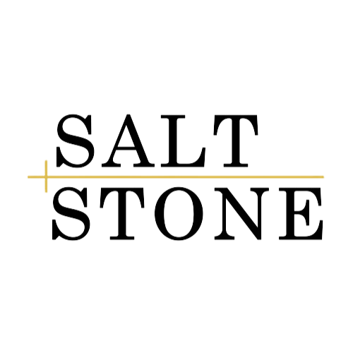 Salt + Stone | Het Wijnhuis Smaakshop BE